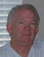 Jerry Leonard Ray - 2017 - Family - Funeral and Cremation