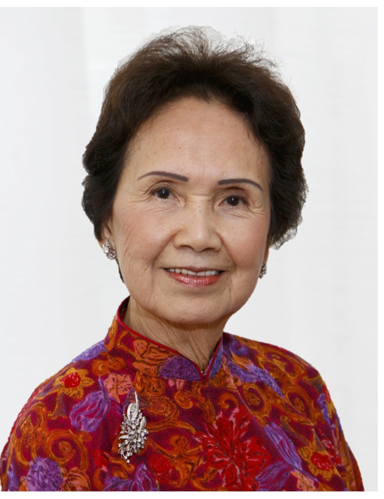 Dongmai Pham Mai - 1970 - Dongmai Pham Mai