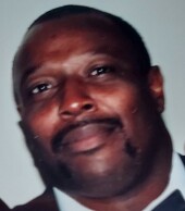 Jessie Ray Hodge - 2023 - J.B. Jenkins Funeral Home