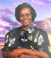 Katherine COLEMAN - 2023 - James K. Thomas Corporation DBA Thomas ...