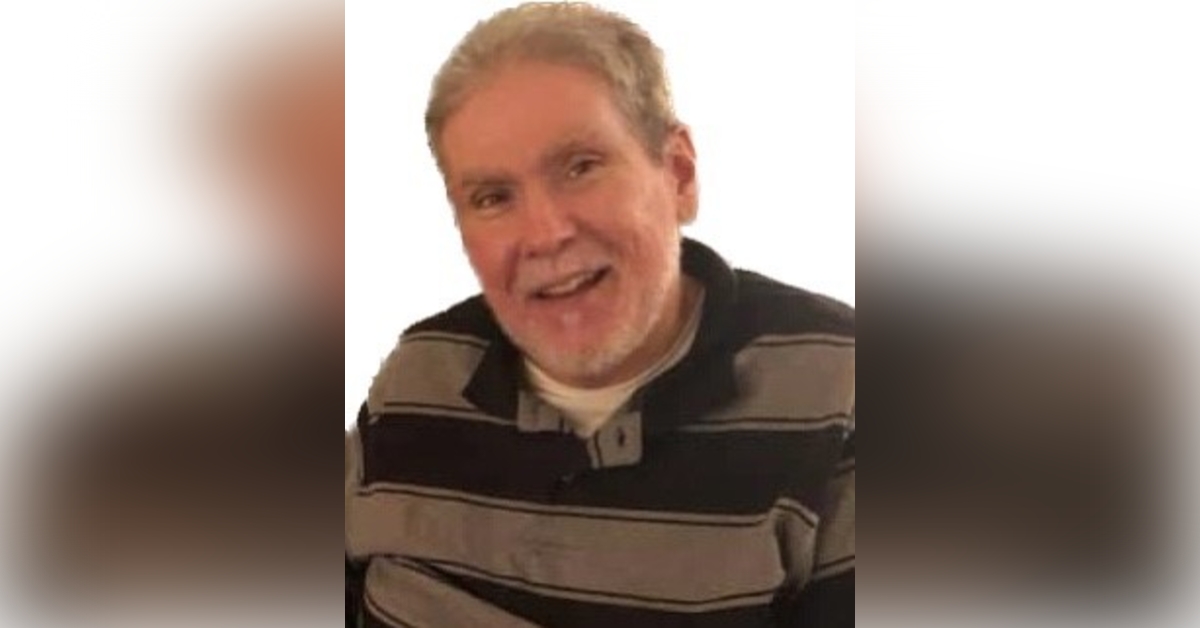 Obituary information for Daniel Michael Bodnar, Sr.