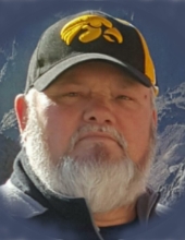 Carson-Stapp Funeral Homes | Ogden & Dayton, IA