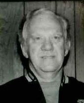 George Bowersox 27354592