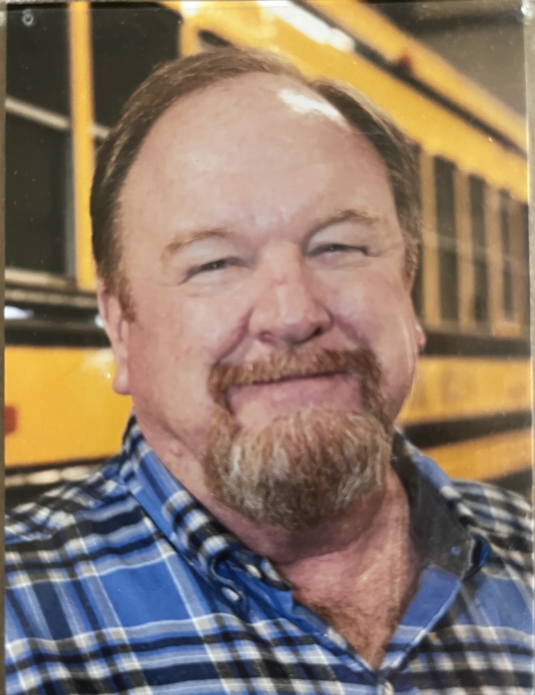 Richard William Zimmerer Jr. - 2023 - Donnellan Family Funeral Services