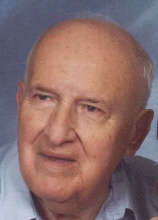 James W. Ferrell 27354756