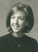 Ann H. Cothran 27354761