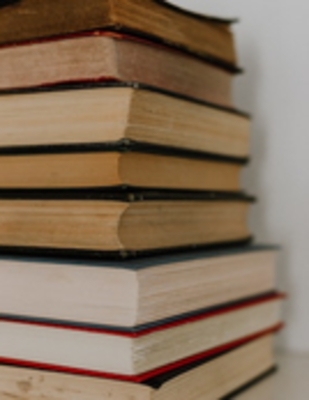 LaDonna Mae Breneman Obituary - 2023 - Reardon Funeral Home