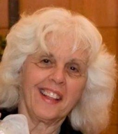 Clara "Claire" Curley 27354903