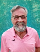 John Carollo 27355183