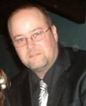 Michael Jay Beal 27355225