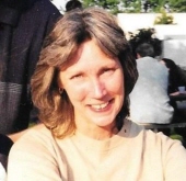 Mary Dawn Bohnert 27355260