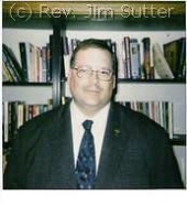 James M. Sutter 27355593