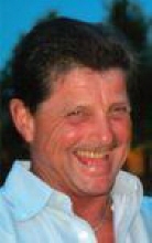 Thomas Moats 27355649