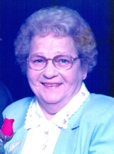 Goldie Ann Dunigan 27355661