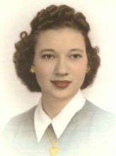 Helen C. White 27355667