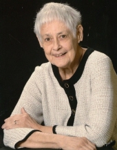 Miriam Ruth Wilms 27355755