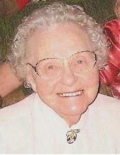 Josephine Constance Smith 27355776