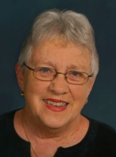 Charlene Beatty) McClear 27355963