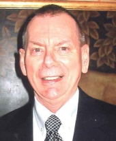 John R. Szuch 27356106