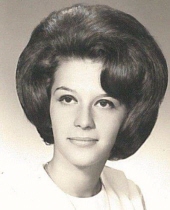 Diane Grove 27356150