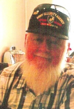 James Larry Ryder 27356182