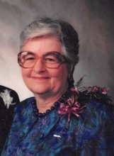 Susan Marie Carson 27356183