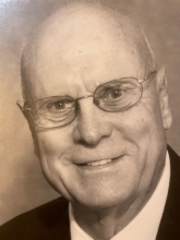 Donald Earl Hagen 27356350