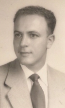 Robert L. Lindquist 27356422