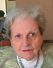 Mary Jane Dawe 27356452