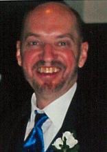 Timothy McCullough 27356457