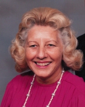 Dorothy M. Smith 27356504