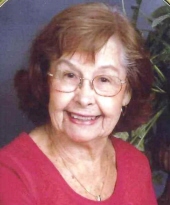 Barbara Wulf 27356604