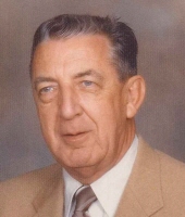 Herbert F. Reichert 27356745