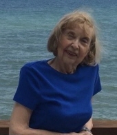 Nancy Jean Barber 27356798