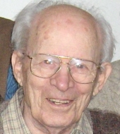 Richard C Dillon 27356908