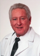 Dennis Dominic Cech 27356934