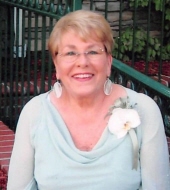 Sandra Lee Rieth 27357089