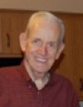 Joseph Patrick Murphy 27357317