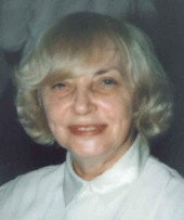 Florence M. Moran 27357917