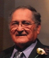 Rudolfo "Rudy" Montaño 27357956