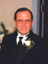 Donald Andrews 27358020