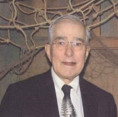 Russell John Gedeon 27358029