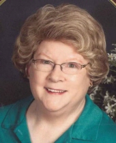 Carol A. Murray 27358087