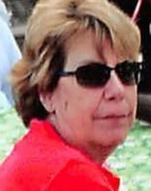 Susan Meder 27358197