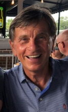 Mark Spitzer 27358362