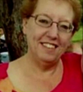 Susan Elizabeth Moore 27358425