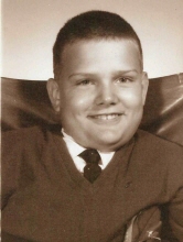 Dale R. Johnson 27358467