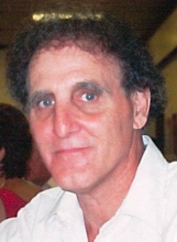 Robert L. Marcucci 27358681