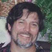 Edward A. Horvath 27358780