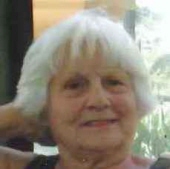 Esther Meyer) Broadway 27358821